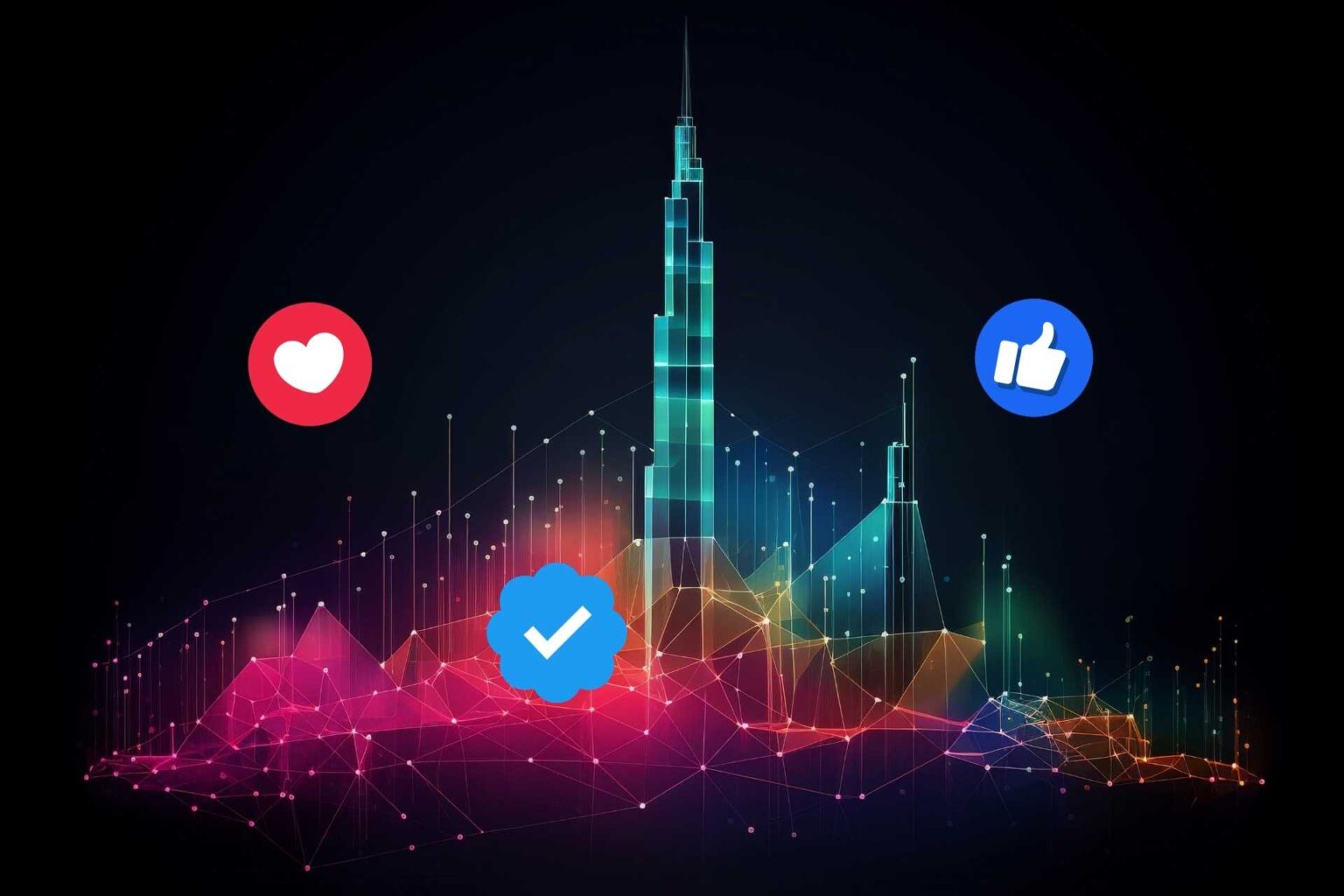 Decoding Digital UAE in 2024: Complete Guide, Digital Report PDF Download