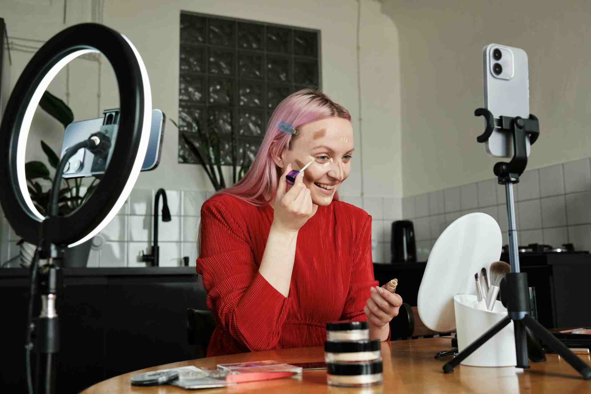 Influencer License in the UAE: A Complete Guide