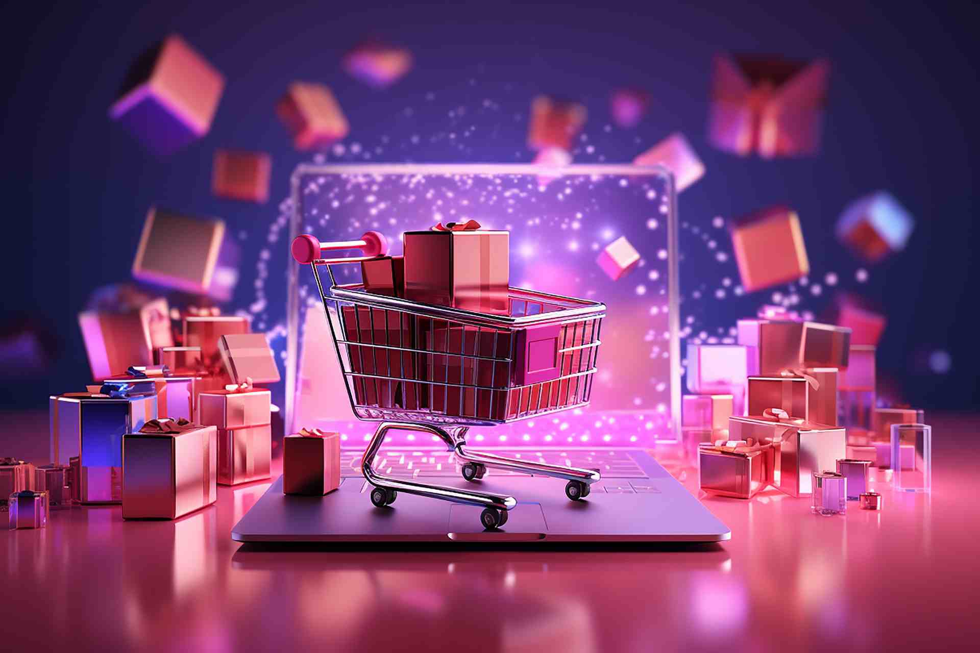 How to Plan a Seasonal Marketing Campaign: A Guide