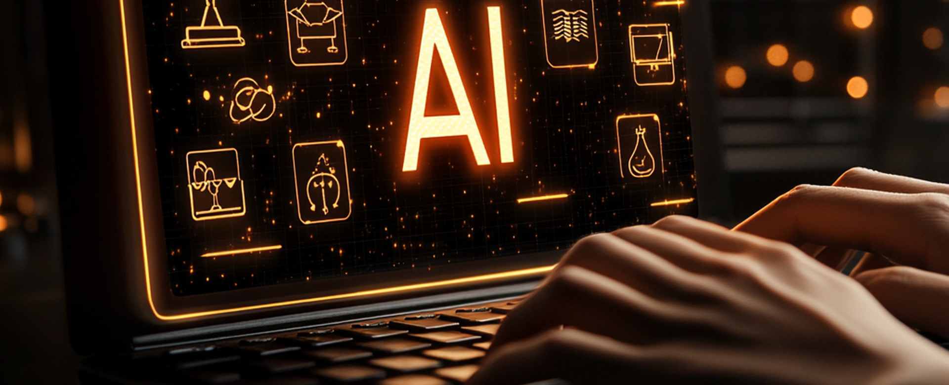 Steps to Scale Your Content Creation Process with AI