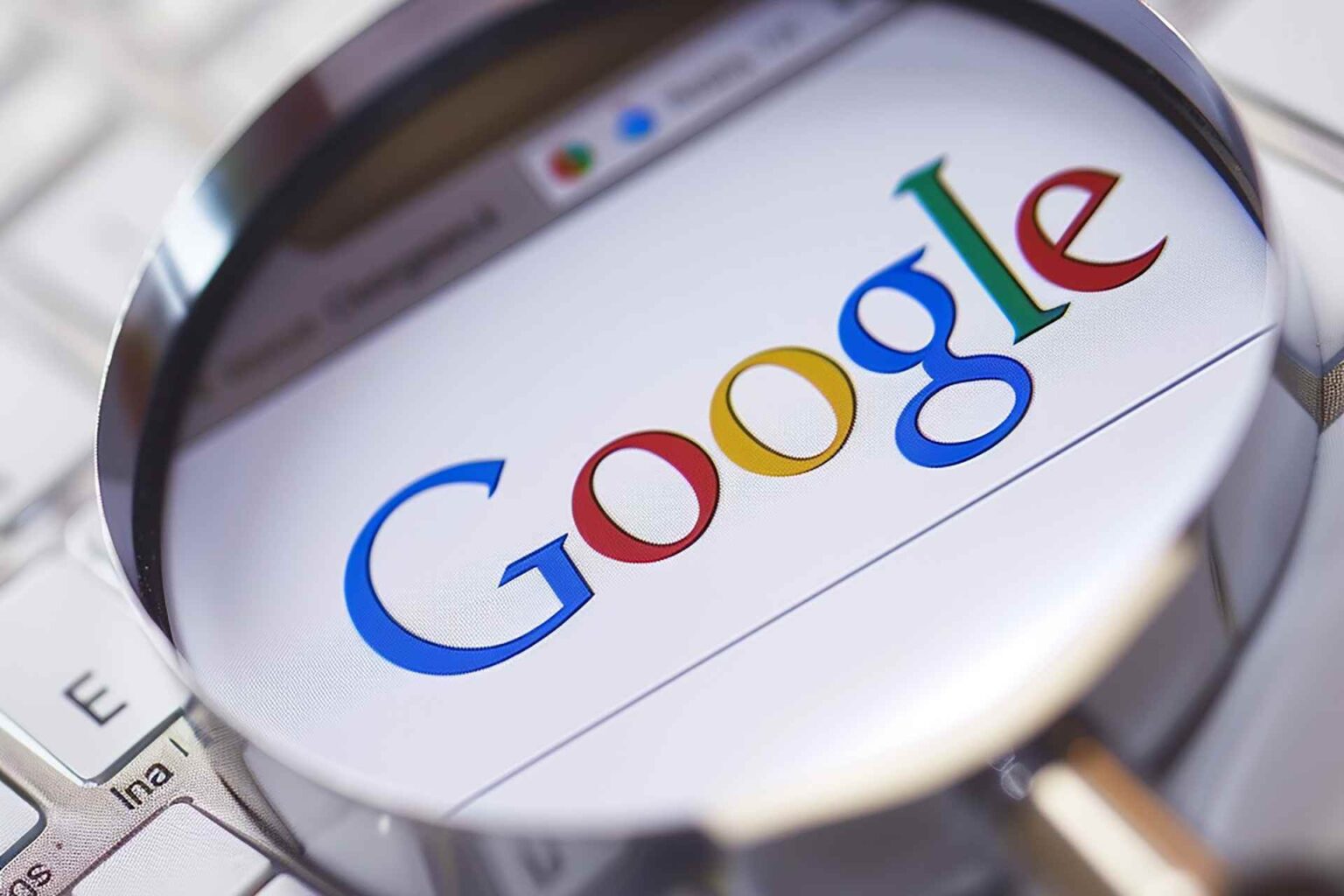 Google’s August 2024 Core Update Is Complete