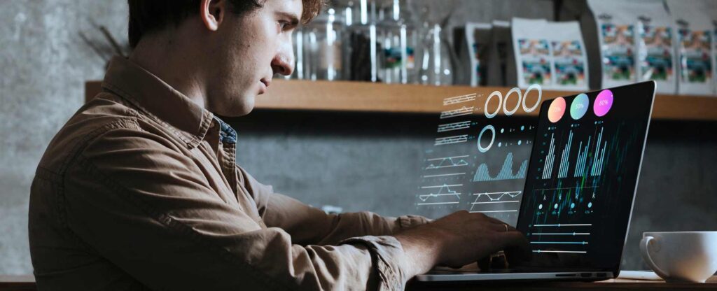 Digital PR in 2025: How to Build a Powerful Strategy for Your Brand